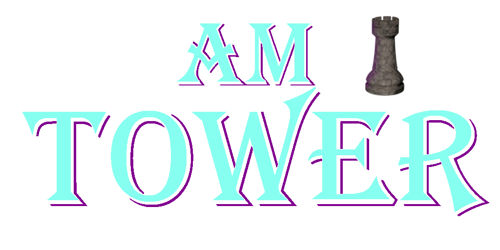 AM-Tower